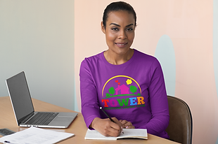 Our Programs | TowerLearningCenter