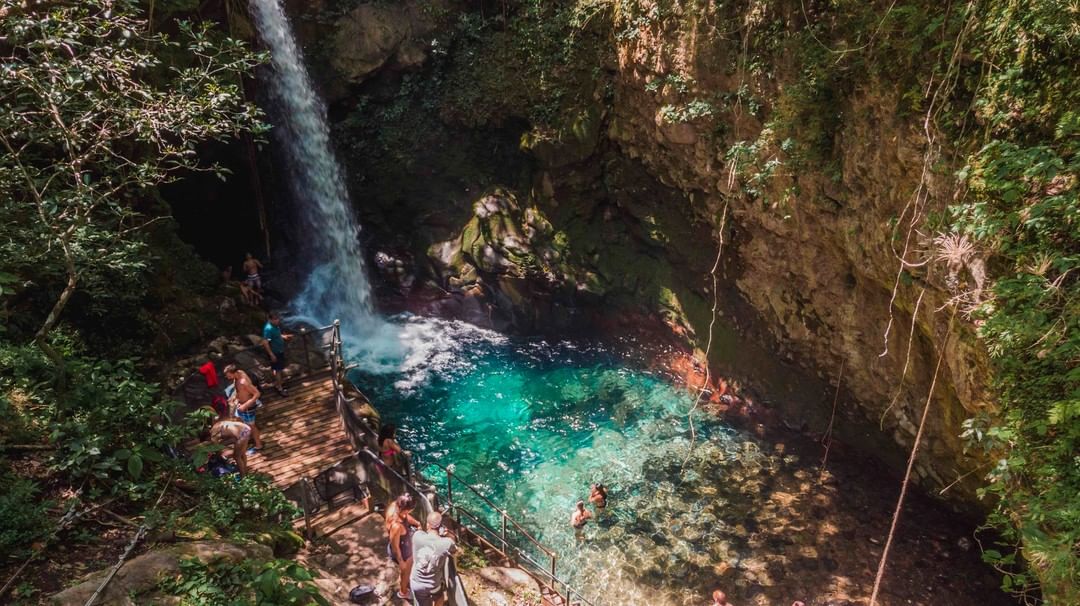The 6 Best Quick Vacation Ideas from FTLO Travel
