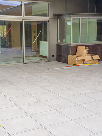 Inspire Tiling | Tilers in Hastings | Professional tiling company in ...