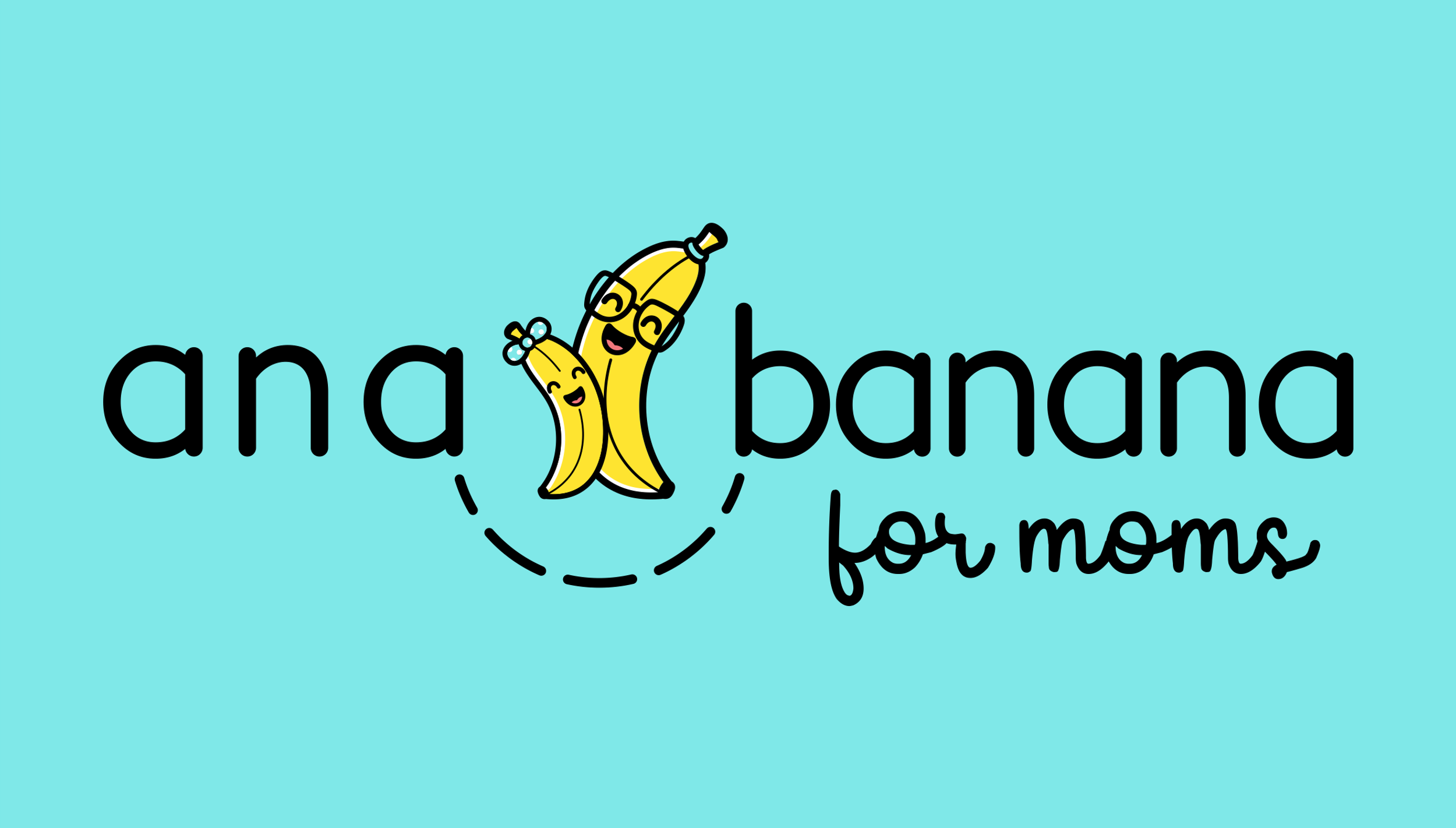 FOR MOMS | Ana Banana Craft