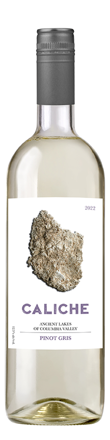 Caliche Trade | Rm Wineries