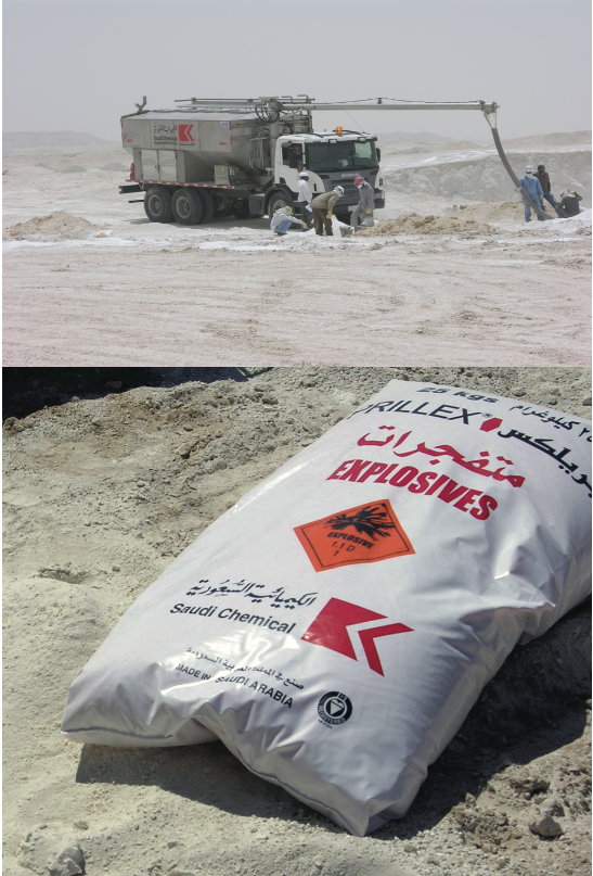 Saudi Chemical Holding Company SUBSCRIBE NEWS