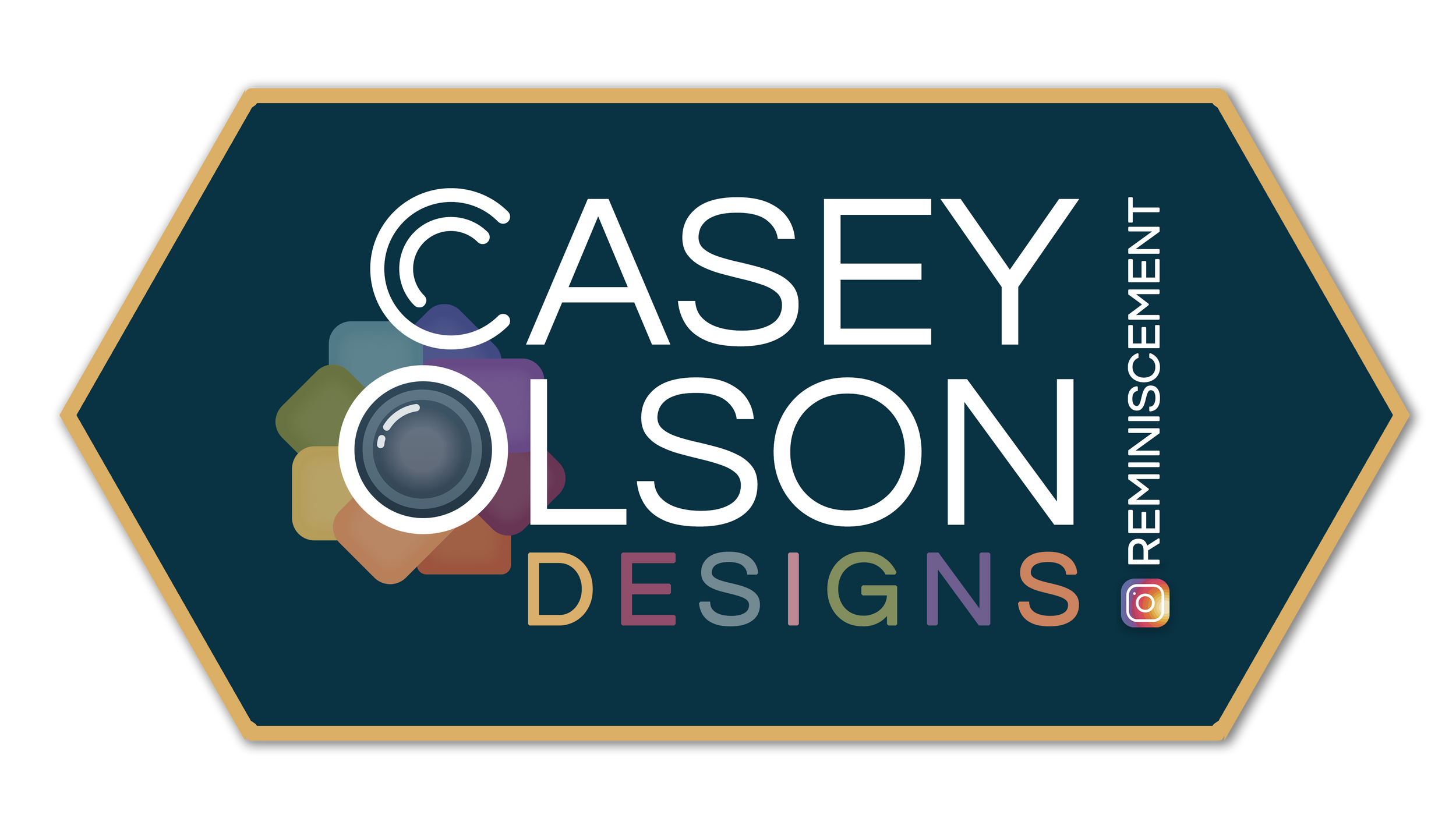 Casey Olson Designs | Photographer & Designer | Arizona