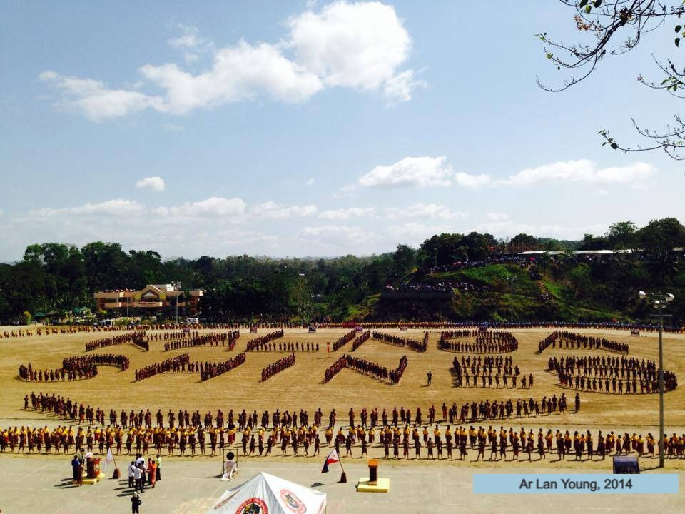 Tinglayan readies for ‘Awong Chi Gangsa, Agtun Chi Banga’ with Bodong Festival