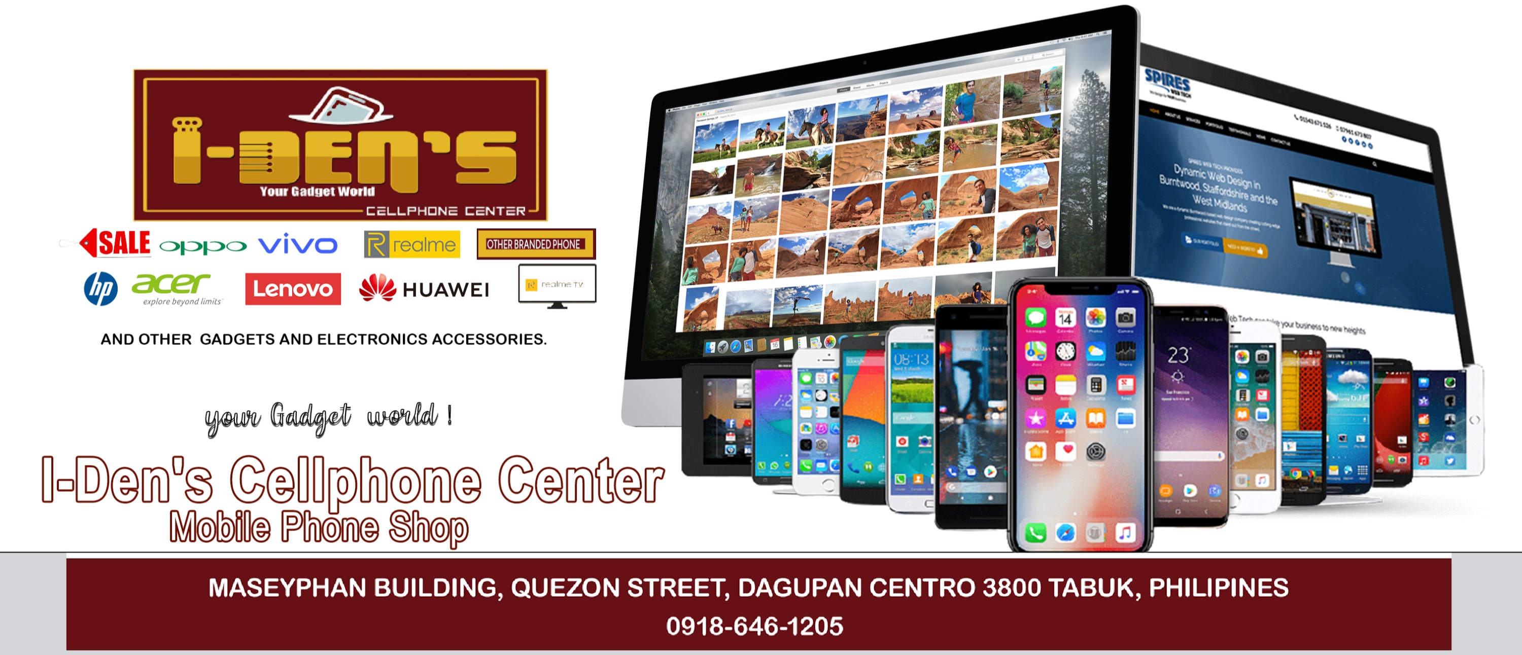 Pasil RHU in Kalinga awarded for exceptional performance in newborn ...