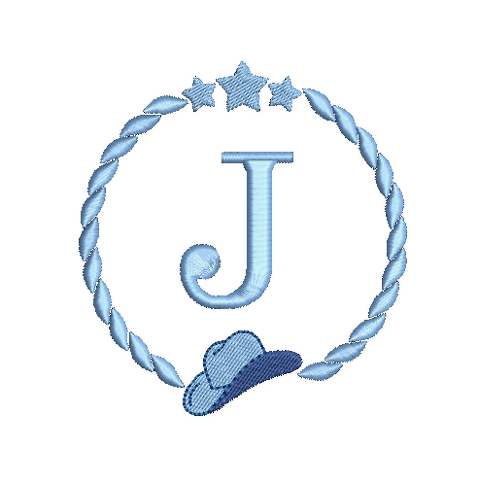 All Products | CreativelyEmbroidery