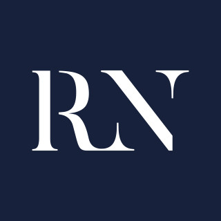 rio nuevo drinking chocolate