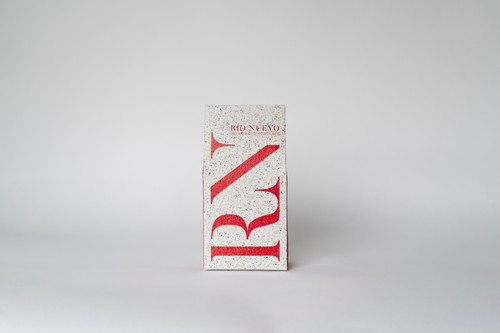 70% Drinking Chocolate Box | Rio Nuevo Chocolate