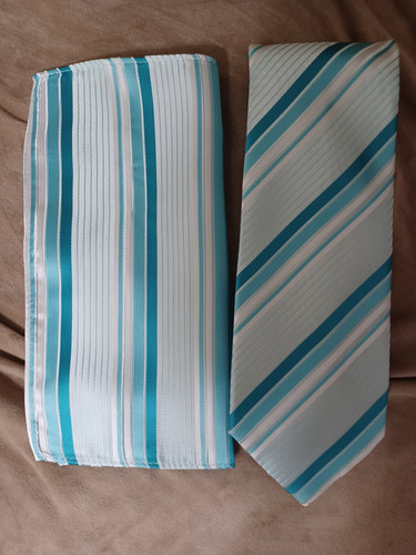 Ocean View | JTK Design