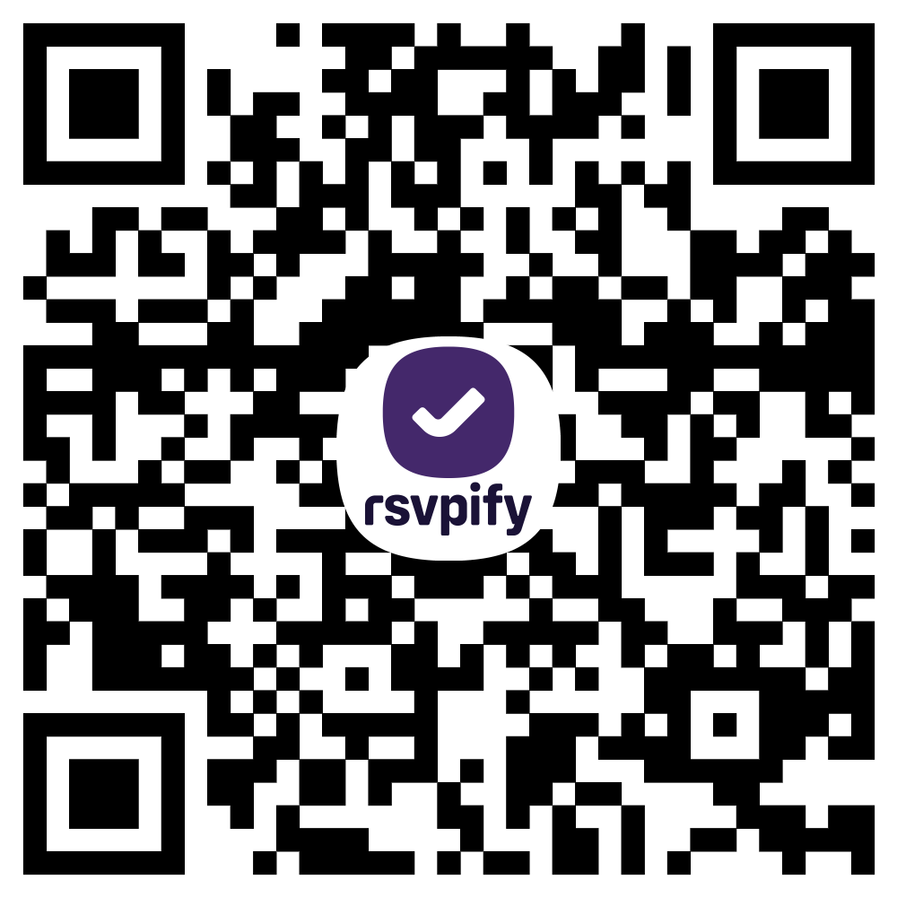 INVITE: Van Isacker Exclusive Showcase 2023