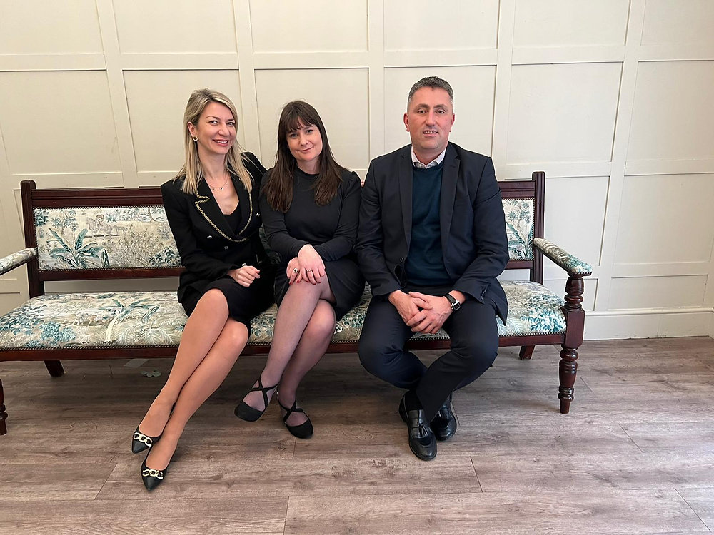 Van Isacker Exclusive 2023 Showcase