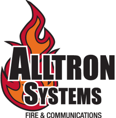 Alltron Systems Inc. | Fire Safety Edmonton | 9507 42 Avenue Northwest ...