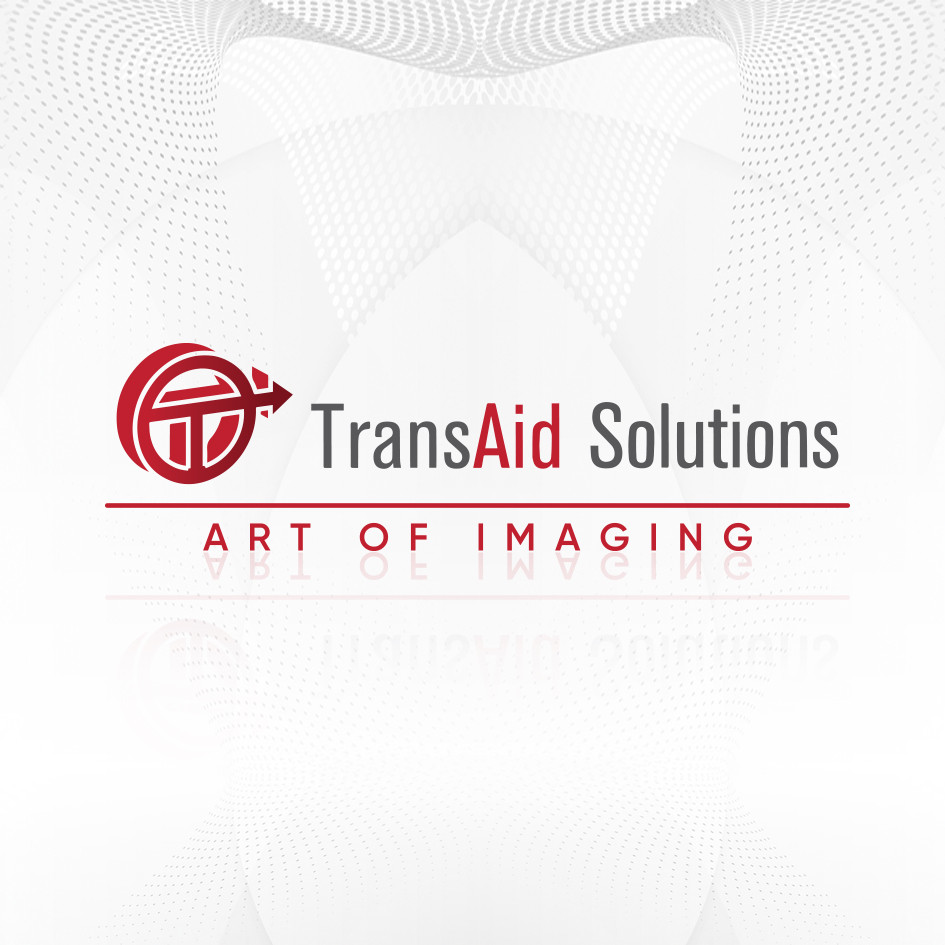 TransAid Solutions | Esaote | RWD | Medical Equipment Malaysia