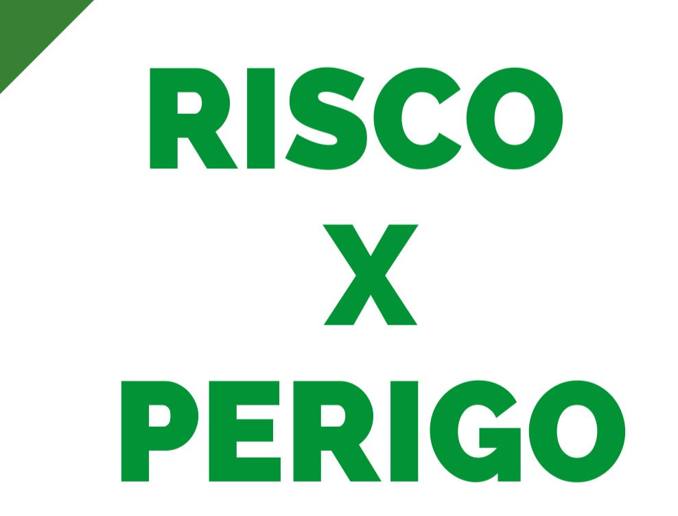 HOME | DESCOMPLICA SST ASSESSORIA E CONSULTORIA LTDA.