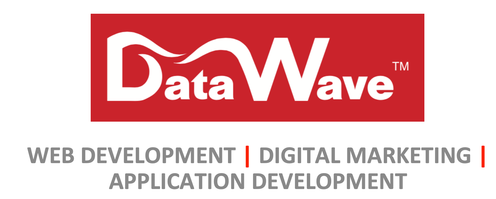 Datawave Hong Kong | Women of Hong Kong