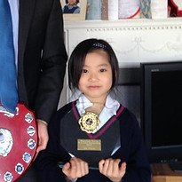 Achievements | Edinburgh Chess Academy | Chess in Schools