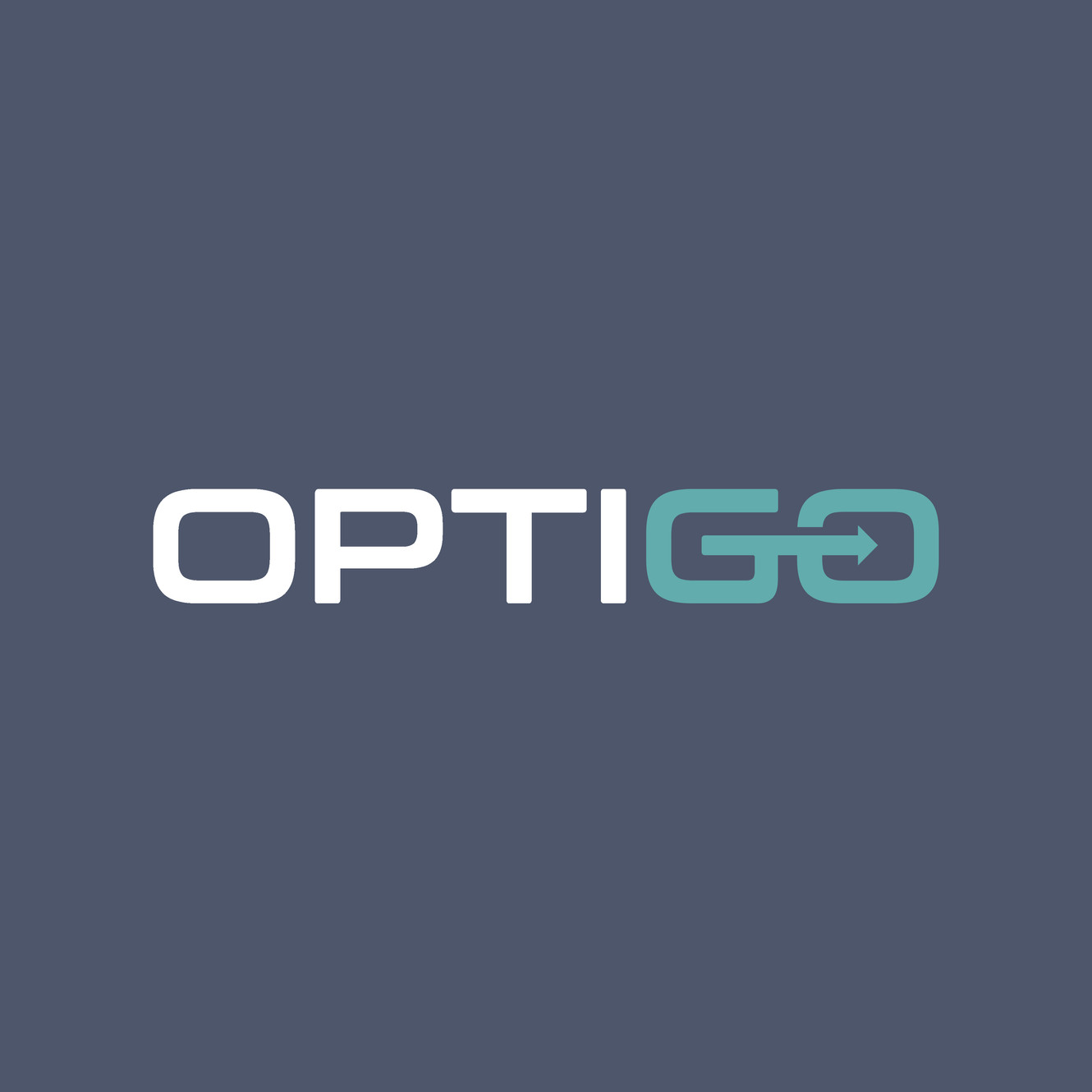 Optigo | Route optimisation & trip merging | London, UK