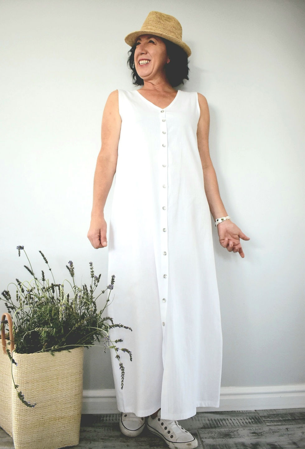 Cotton Clothing | Cotton4u Clothing | Hermanus