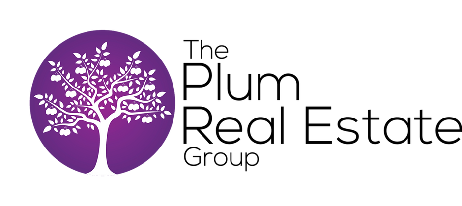 Home | The Plum Real Estate Group