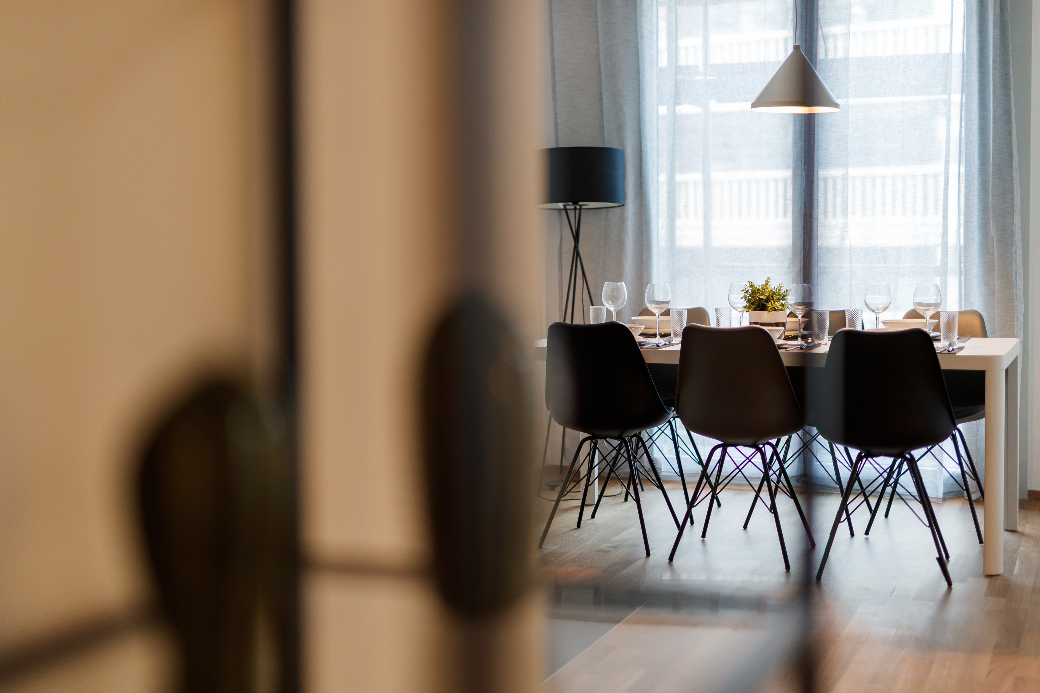 MODOM SA | LOCATION DE MOBILIER ET DECORATION | SUISSE