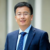 Executive Committee | ldsrc