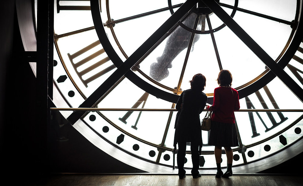How To Teach Kids To Tell The Time how-to-teach-kids-to-tell-the-time