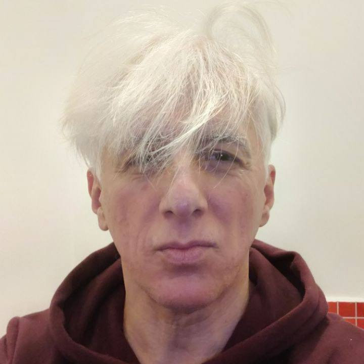 Emil Kolev, Pianiste, accordéoniste (Bruxelles, Belgique)