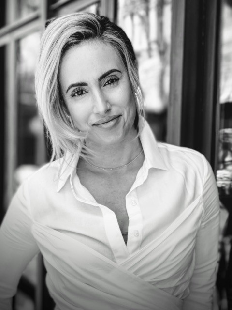 Mind-body Psychotherapy | The Healing Space with Marie Goulart