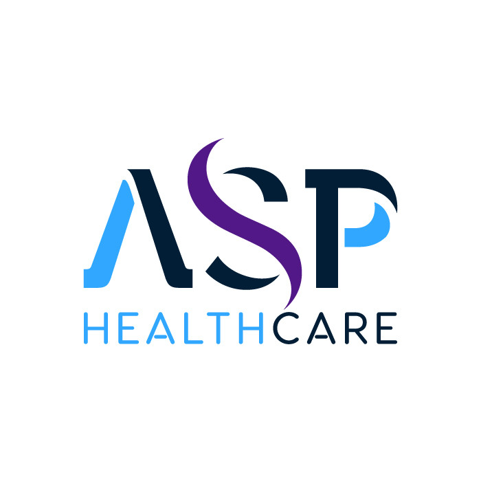 Equipement Medical | ASP Healthcare