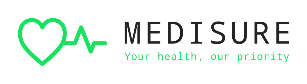 Medisure | produits d'hygiène