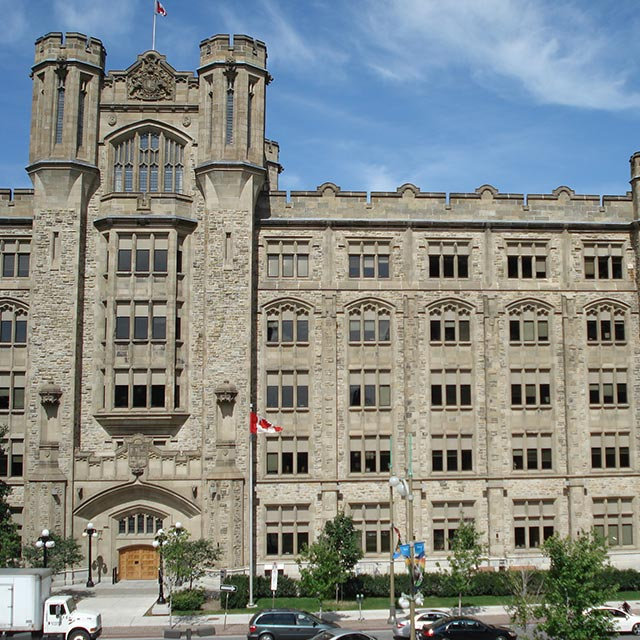 connaught-building