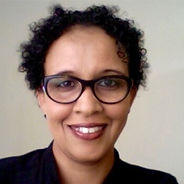 Home | African Institute Of