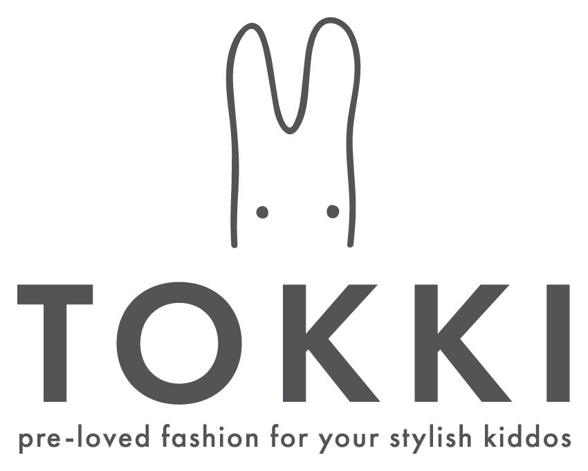 tokki