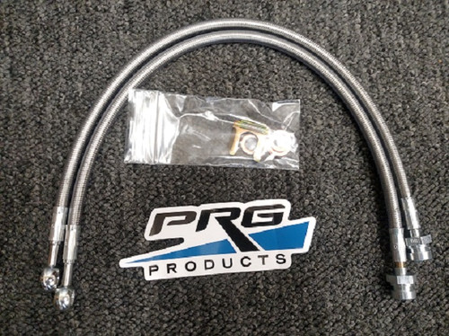 Front Brake Lines Titan/Xterra/Frontier/Armada/PathfinderWe have these ...