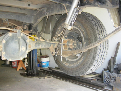 Shop | PRGProducts.Com