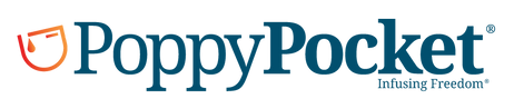 PoppyPocket | Poppymed