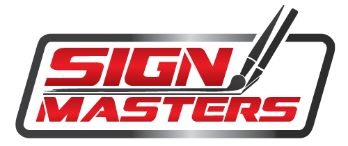 Signs | United States | Sign Masters of Yuma