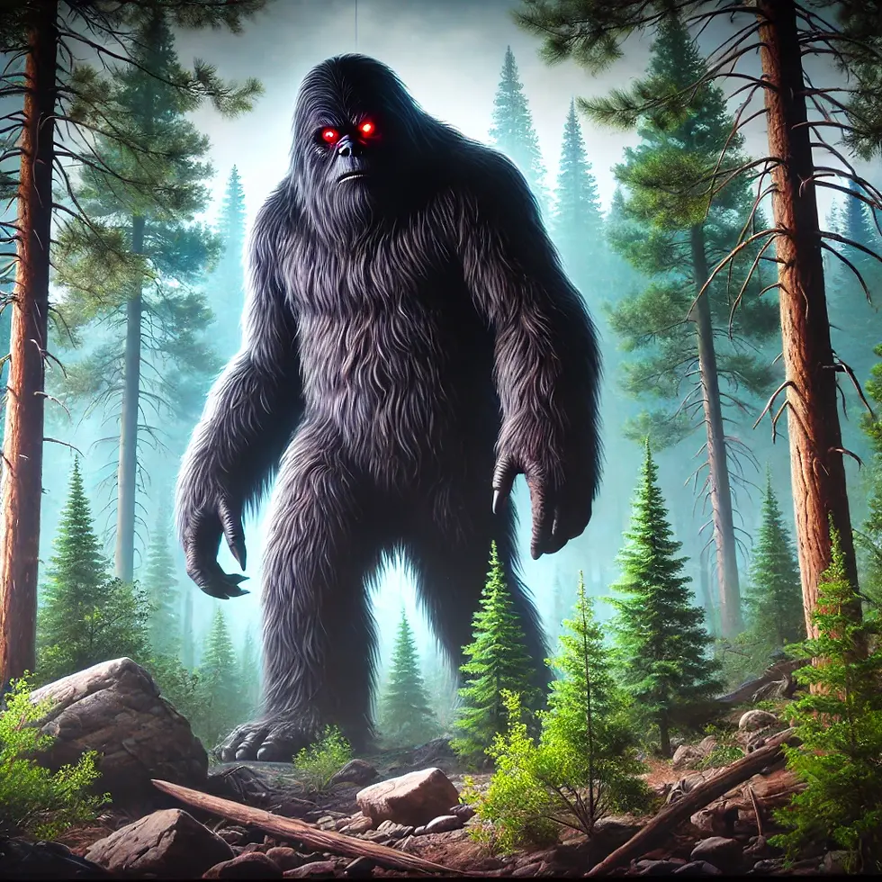 Unearthing the Mysteries of Arizona