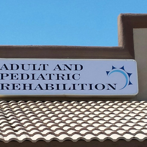 PRODUCTS - STOREFRONT | United States | Sign Masters of Yuma