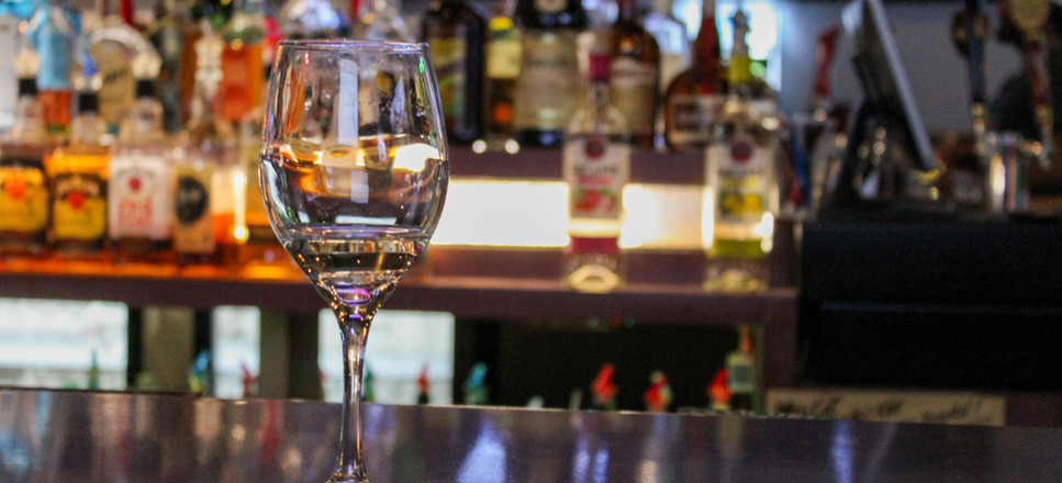 The O Bar | osprey | 748 South Tamiami Trail, Osprey, FL, USA