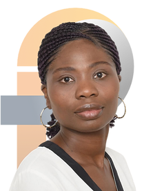 Meet The Team | Pro Tax Plus Acc'nts