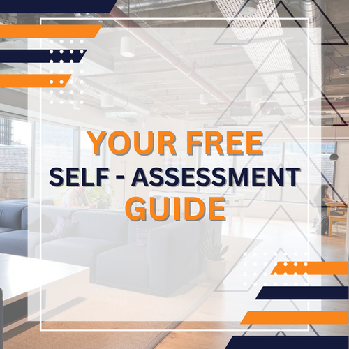 Free Guide To Self-Assessments | Pro Tax Plus Acc'nts