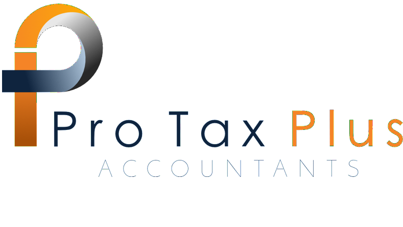 Pro Active Accountants | Ipswich | Pro Tax Plus Accountants