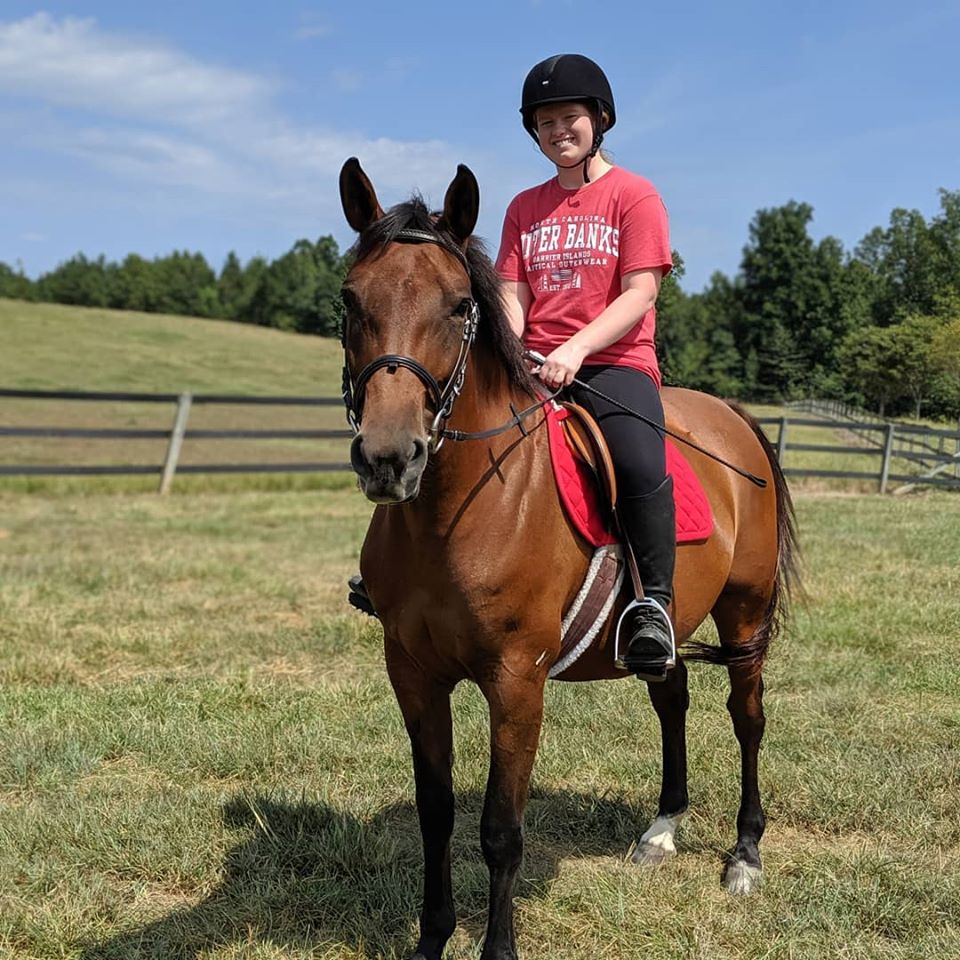 Photo Gallery | River Road Riding Club