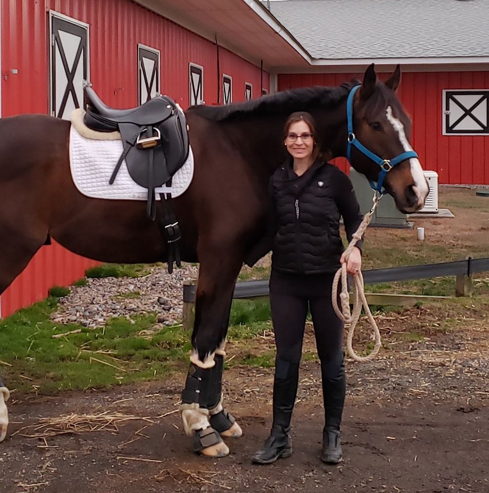 Photo Gallery | River Road Riding Club