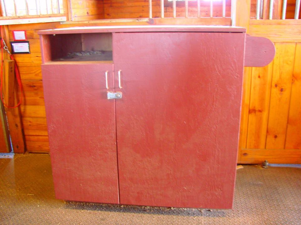 Photo Gallery | River Road Riding Club