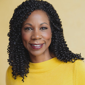 Acting | Judith Moreland