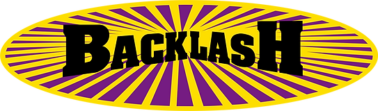 HOME | backlash