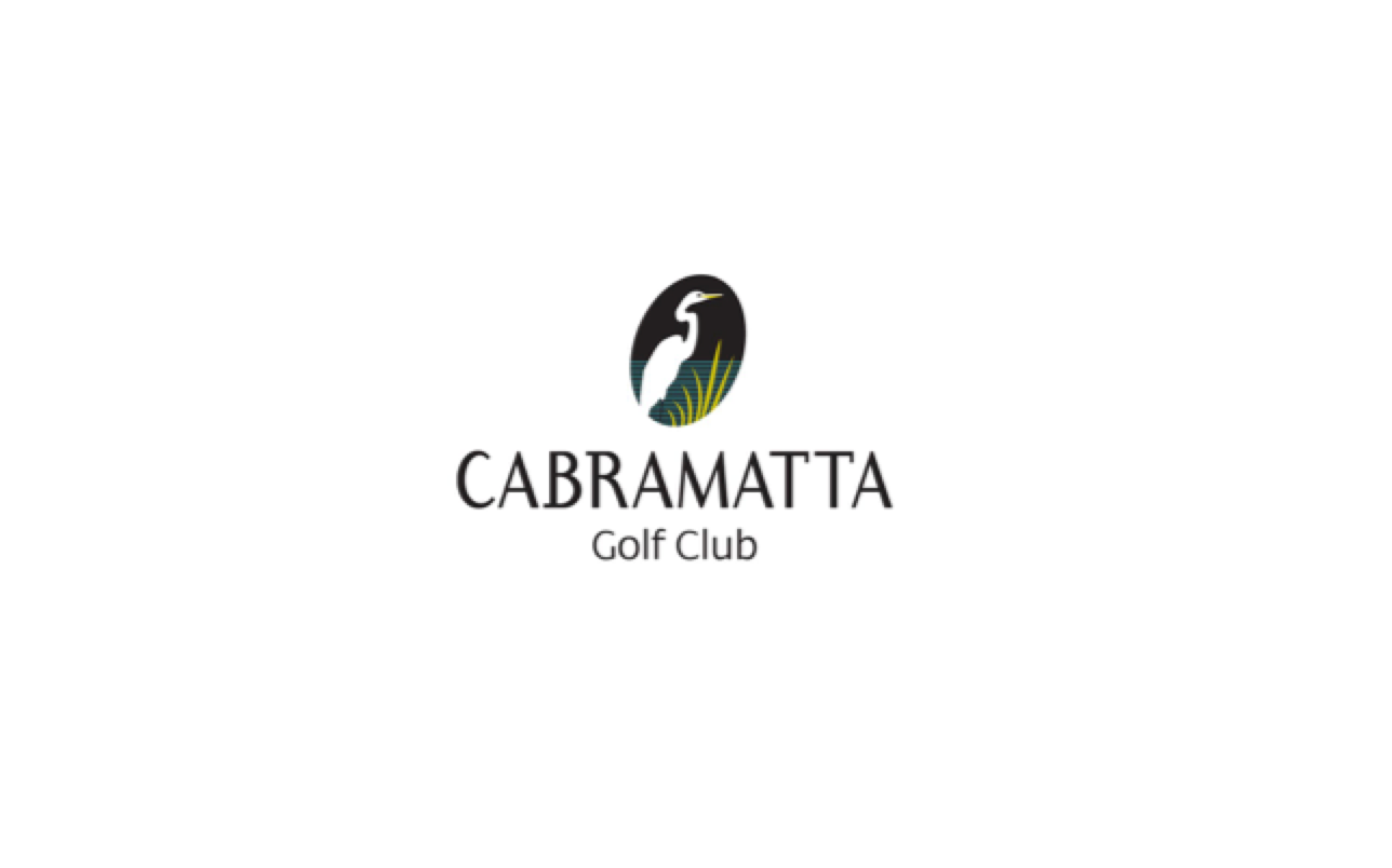 Cabramatta Golf Club | Backlash Duo