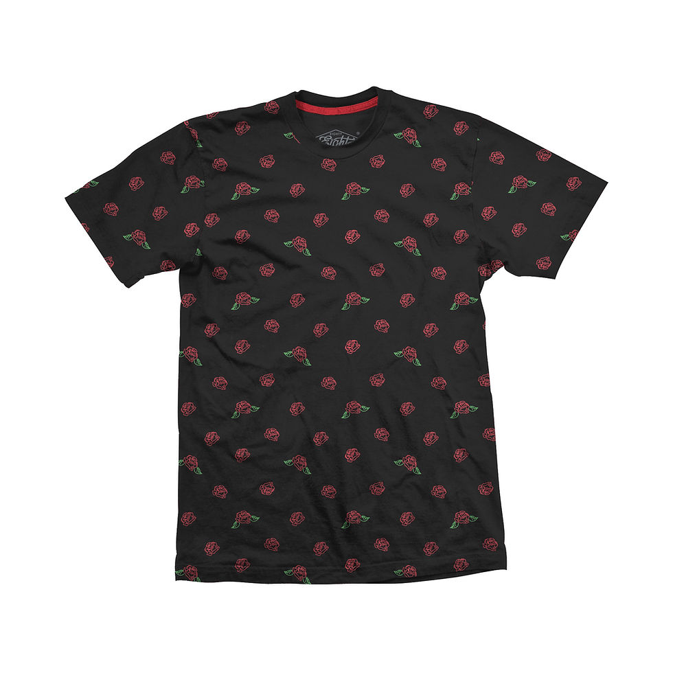 CLEARANCE | Eighty Eight Brand